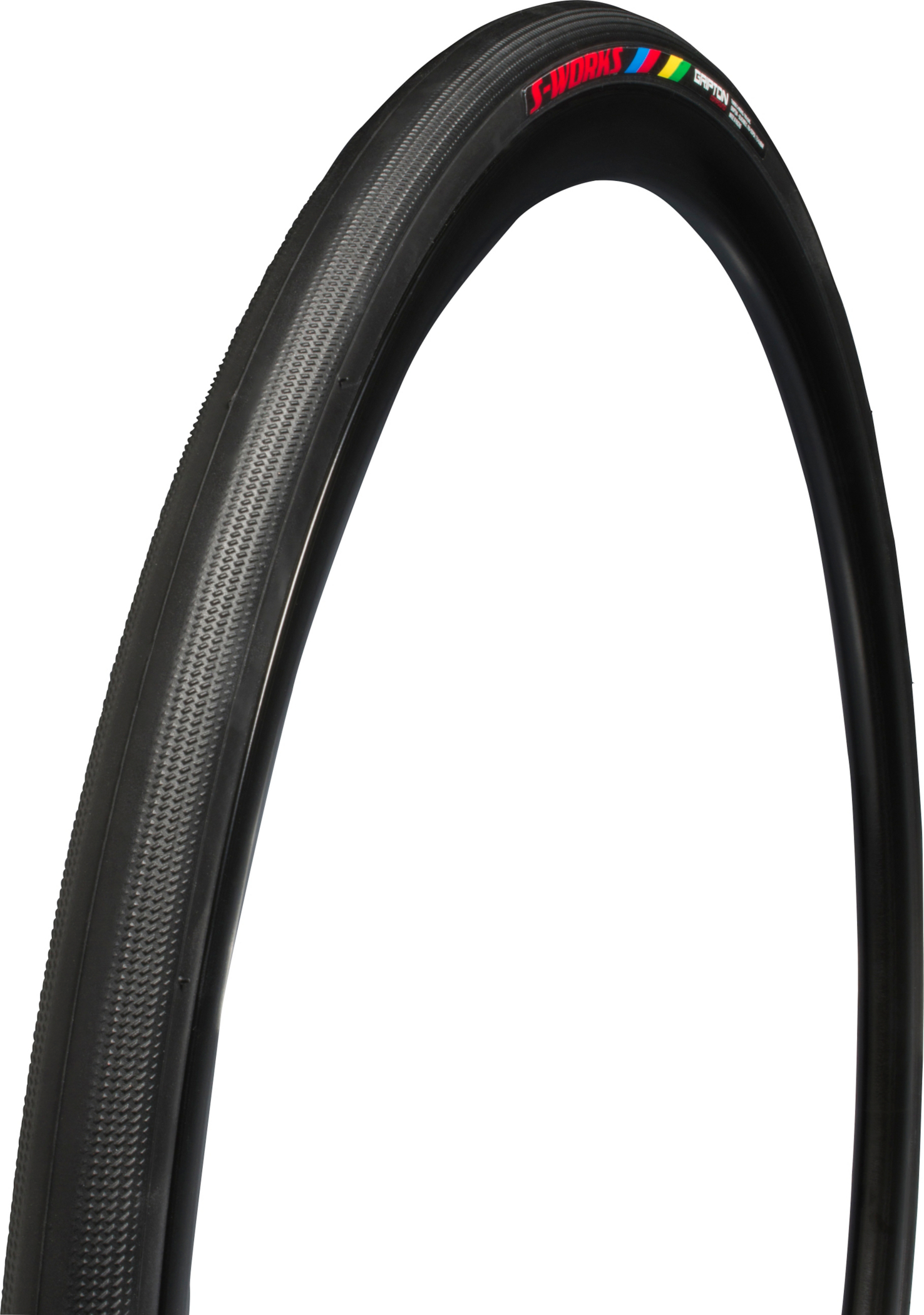 Sw Turbo Tire 700X24C - Bikecenter Tienda de bicicletas