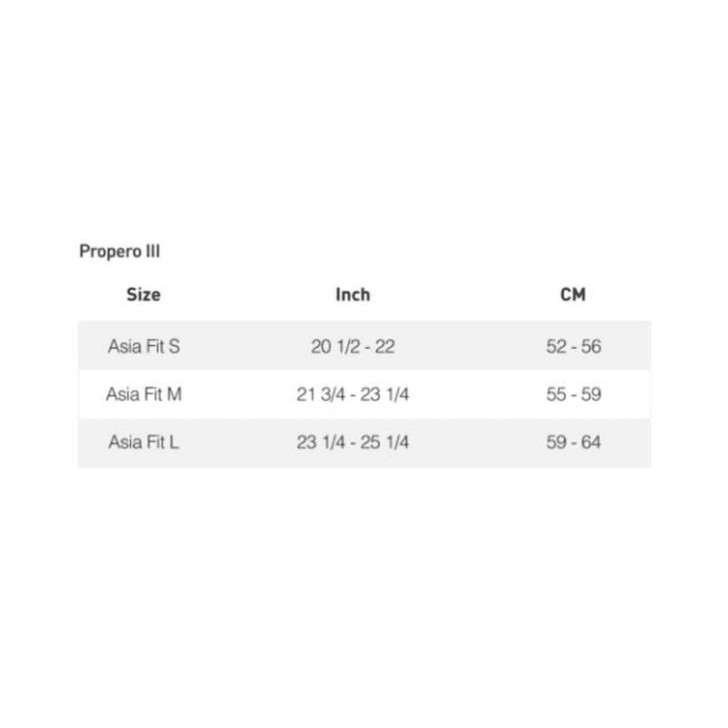 Align ll - Bikecenter Tienda de bicicletas