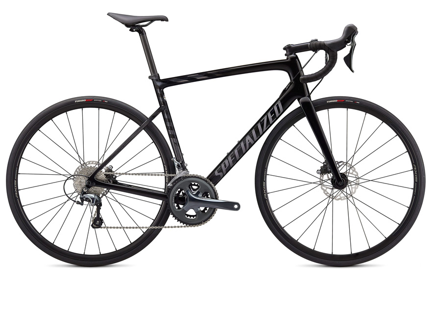 Bicicletas de ruta – Bikecenter Tienda de bicicletas