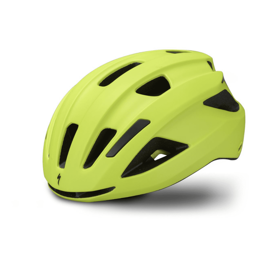 Align ll - Bikecenter Tienda de bicicletas