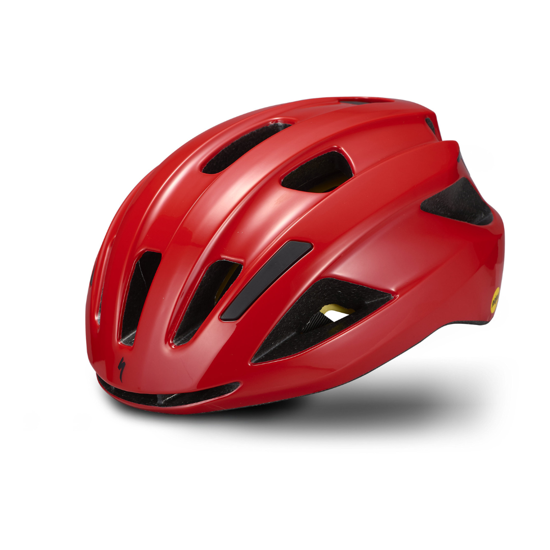 ALIGN ll - Bikecenter Tienda de bicicletas