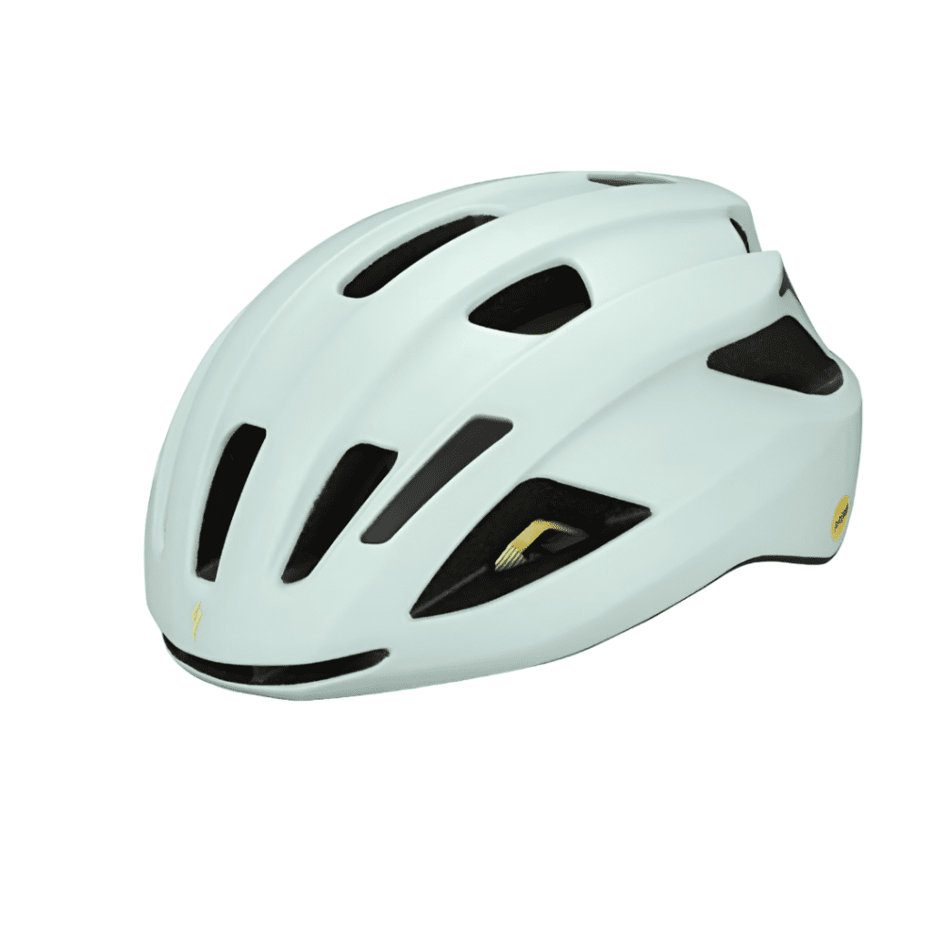 Align ll - Bikecenter Tienda de bicicletas