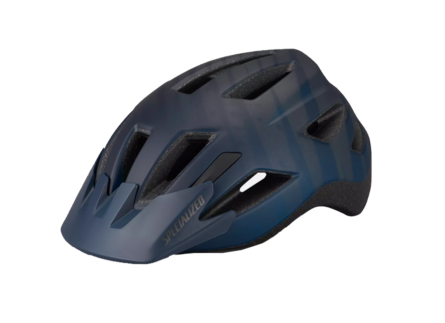 Shuffle Youth (NIÑOS) - Bikecenter Tienda de bicicletas