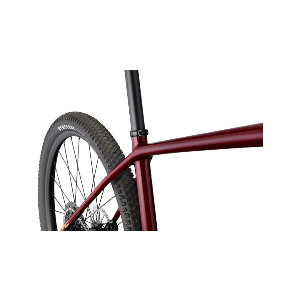 Epic HT Comp - Bikecenter Tienda de bicicletas