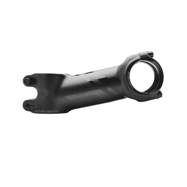 COMP MULTI STEM - Bikecenter Tienda de bicicletas