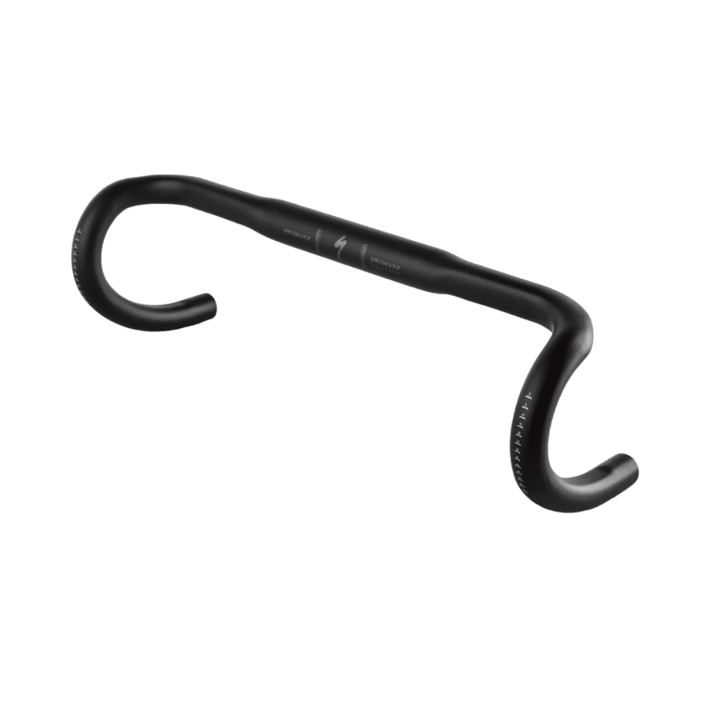 EXPERT ALLOY SHALLOW RD BAR - Bikecenter Tienda de bicicletas